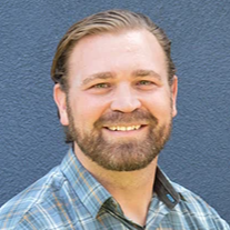 Partner Webinar Series: Coterie Insurance + Talage