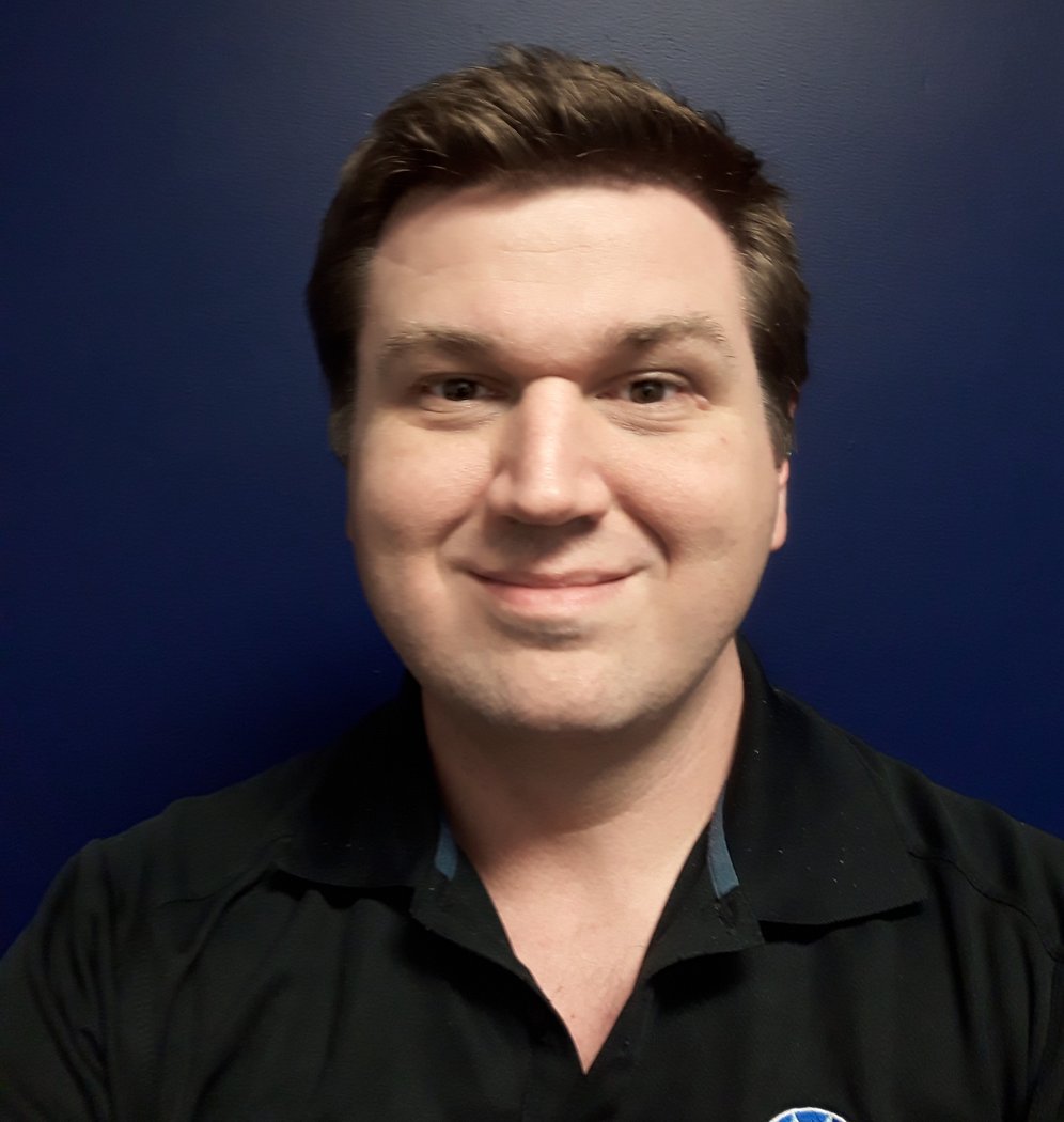 2021 Top CSR Star Awards!