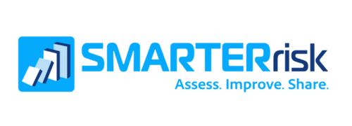 Protect your Business with Manage My Risk